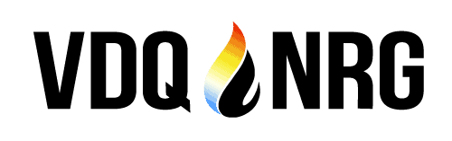 Home - VDQ NRG